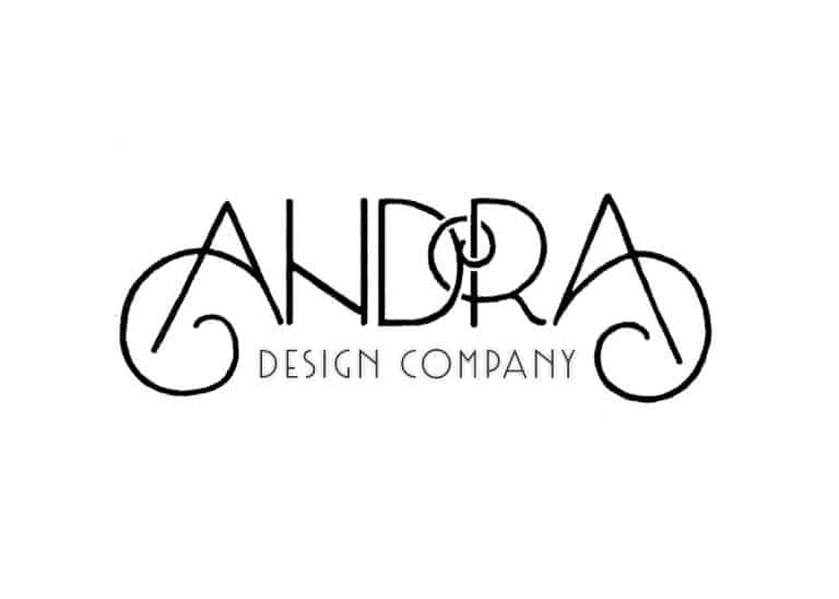 Andrea Design Co. - Loveland Creates